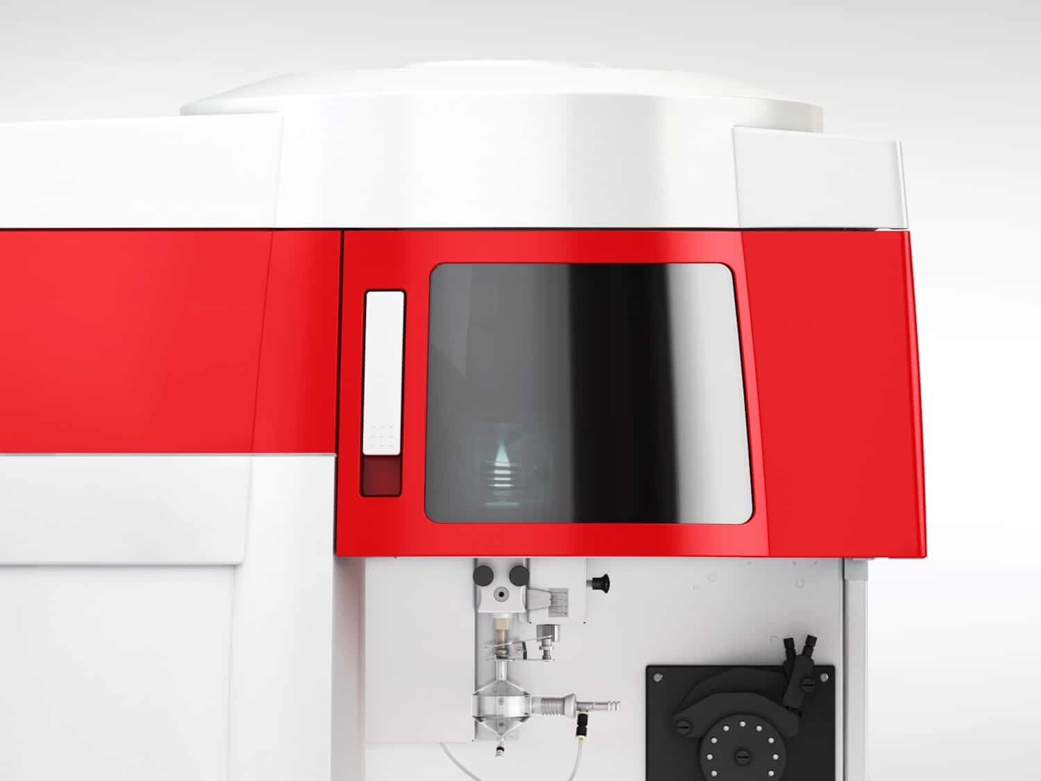 5分鐘看完幾個ICP分析建議 - 如何預防和處理樣品分析錯誤(下) - 利泓科技 | 提供解決方案的專家：前處理設備、分析儀器、合成與製程設備