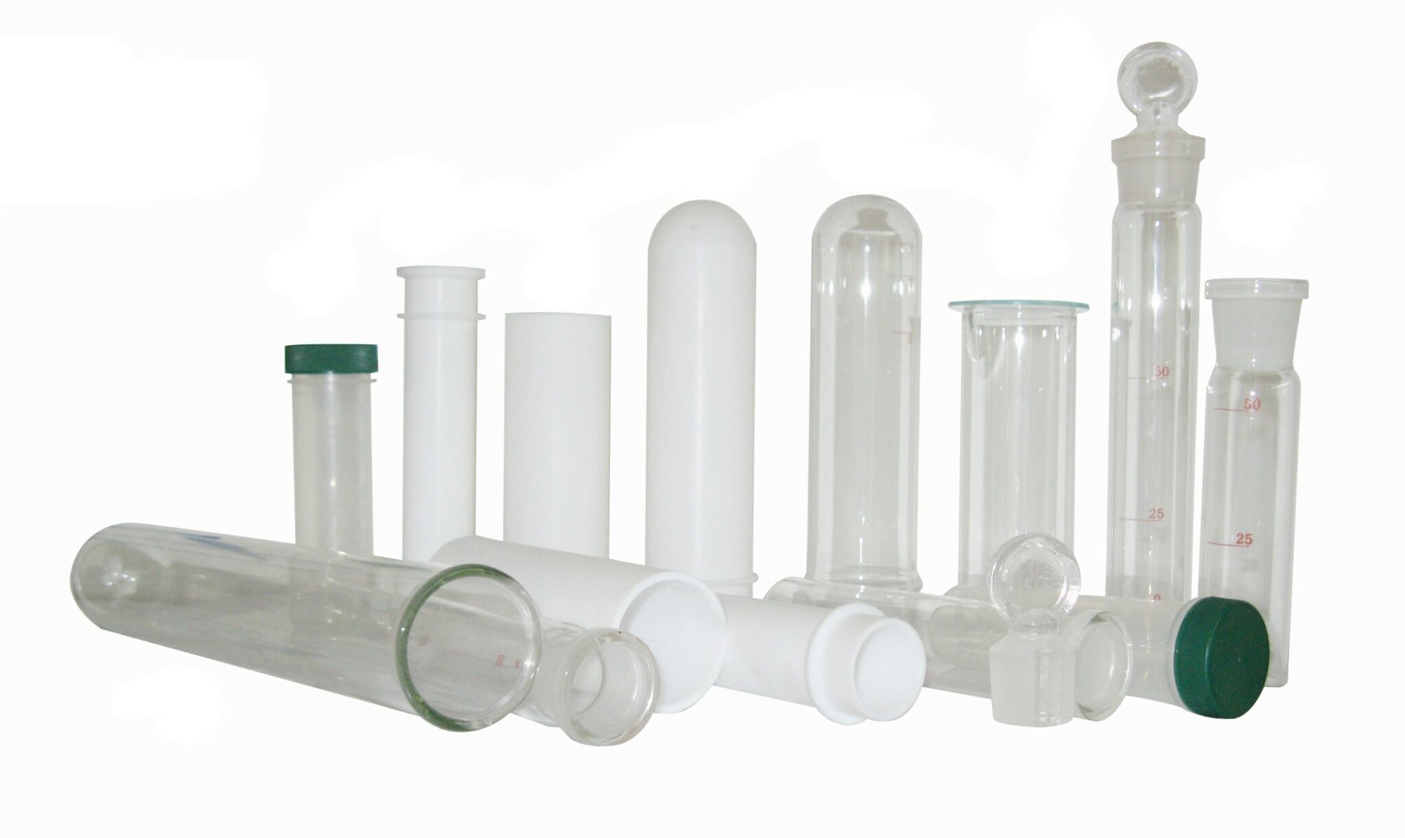 孔式加熱板|LabTech|試管/消化管專用Hotplate - 利泓科技 | 提供解決方案的專家：前處理設備、分析儀器、合成與製程設備