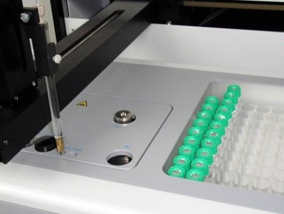 IRMS專屬配件與特定應用系統|Sercon - 利泓科技 | 提供解決方案的專家：前處理設備、分析儀器、合成與製程設備