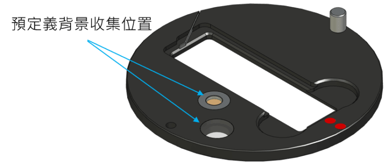 顯微紅外線光譜儀│micro-FTIR│iN10│Thermo Scientific - 利泓科技