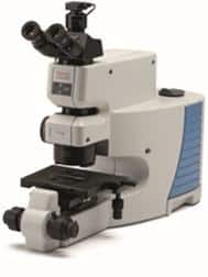 顯微紅外線光譜儀│micro-FTIR│iN10│Thermo Scientific - 利泓科技