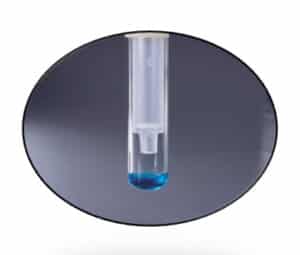 C-18 Solid Phase Extraction Cartridges｜Empore™ - 利泓科技 | 提供解決方案的專家：前處理設備、分析儀器、合成與製程設備