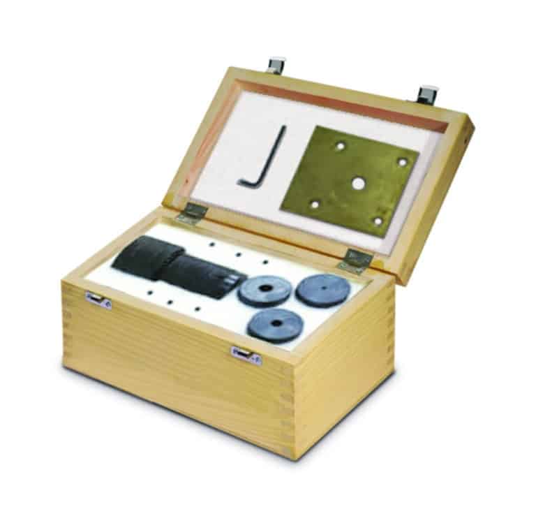 SPARK-OES| METAL POWER | 火花直讀金屬分光儀 - 利泓科技 | 提供解決方案的專家：前處理設備、分析儀器、合成與製程設備