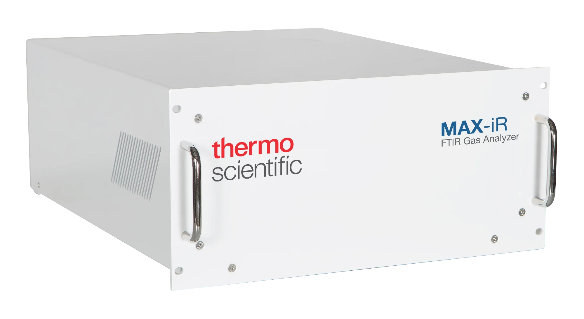 Thermo Fisher Scientific - 利泓科技 | 提供解決方案的專家：前處理設備、分析儀器、合成與製程設備