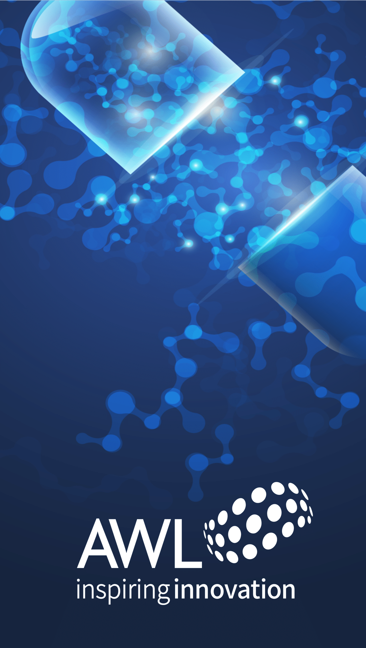 連續製程反應器|DEC Group |AWL Continuous Manufacturing Reactor - 利泓科技 | 提供解決方案 ...